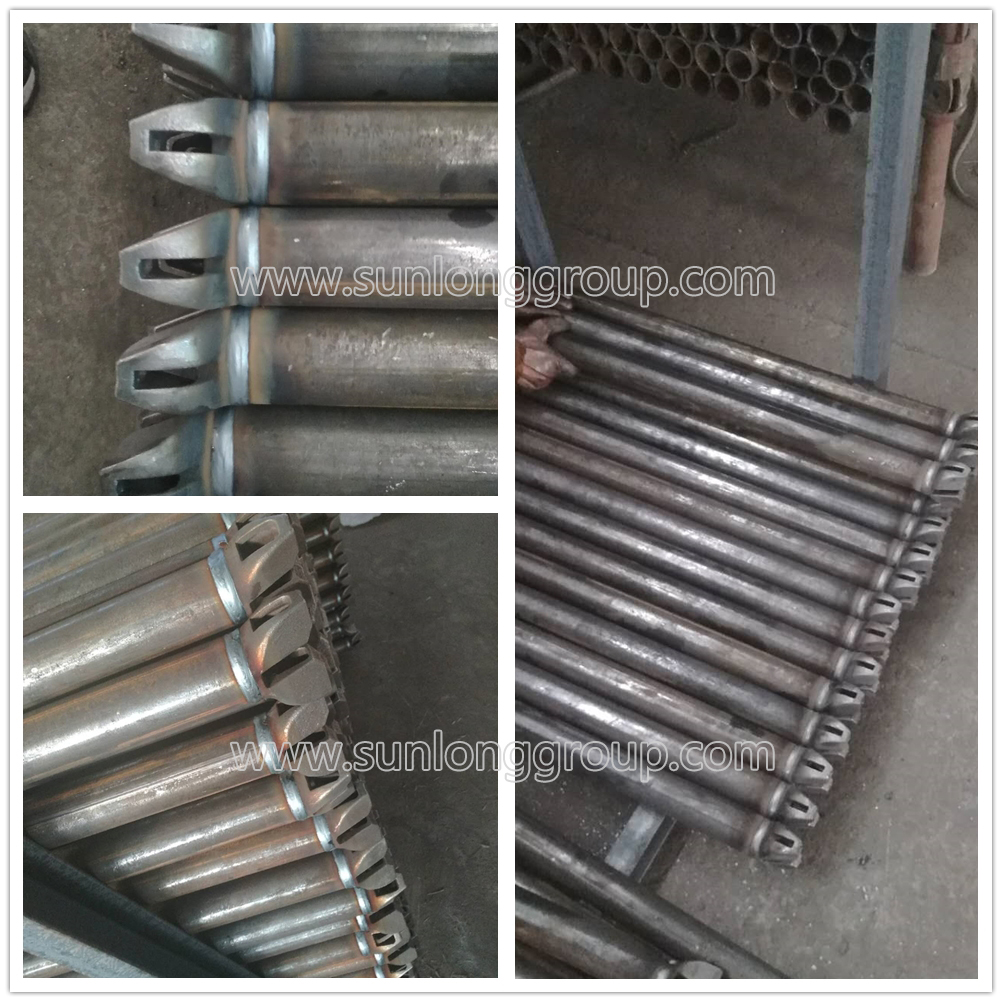 KEVA - Formwork Solutions Expert