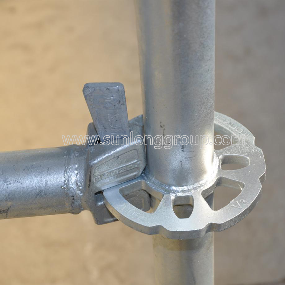 KEVA - Formwork Solutions Expert