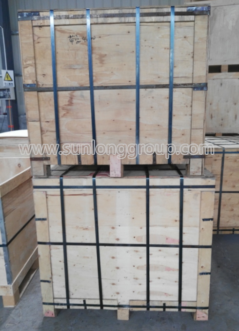 KEVA - Formwork Solutions Expert