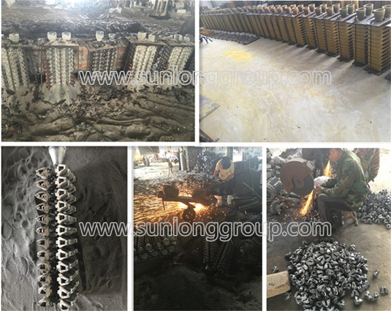 KEVA - Formwork Solutions Expert