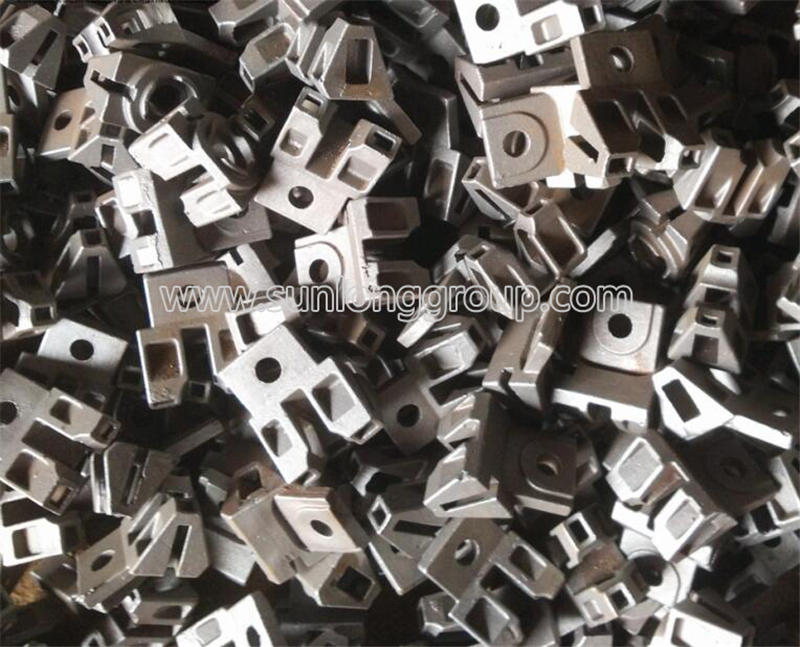 KEVA - Formwork Solutions Expert