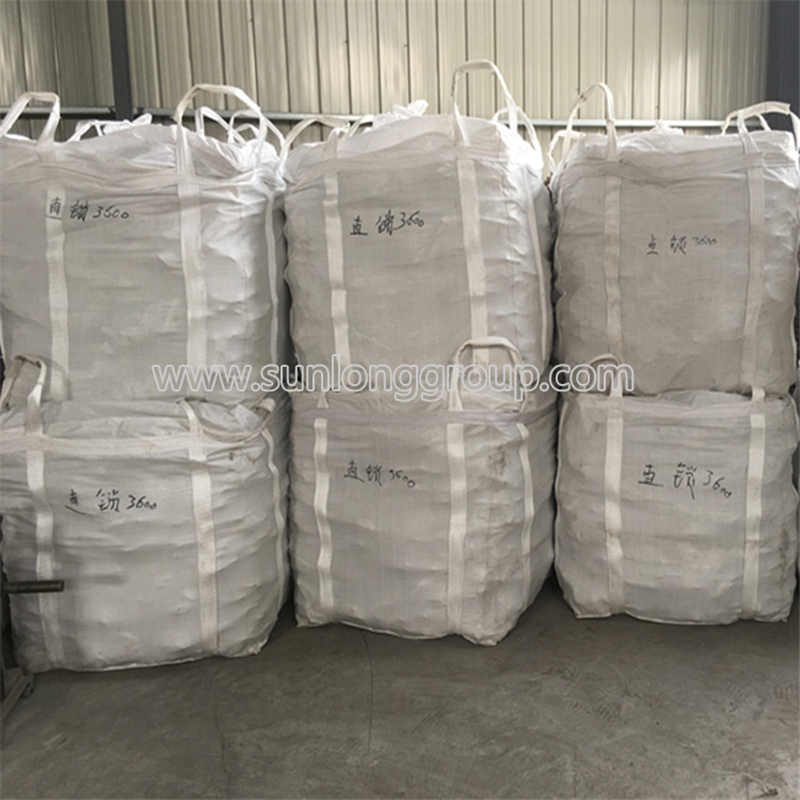 KEVA - Formwork Solutions Expert