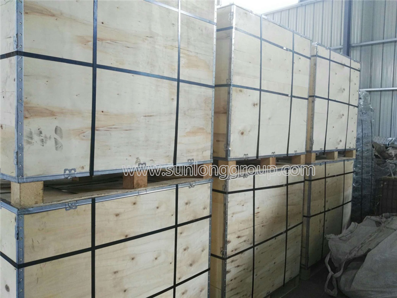 KEVA - Formwork Solutions Expert