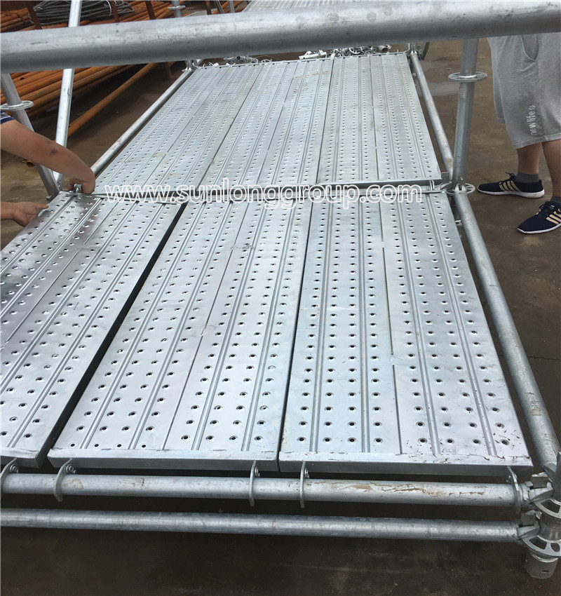 KEVA - Formwork Solutions Expert