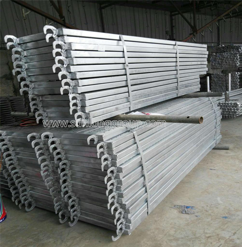 KEVA - Formwork Solutions Expert