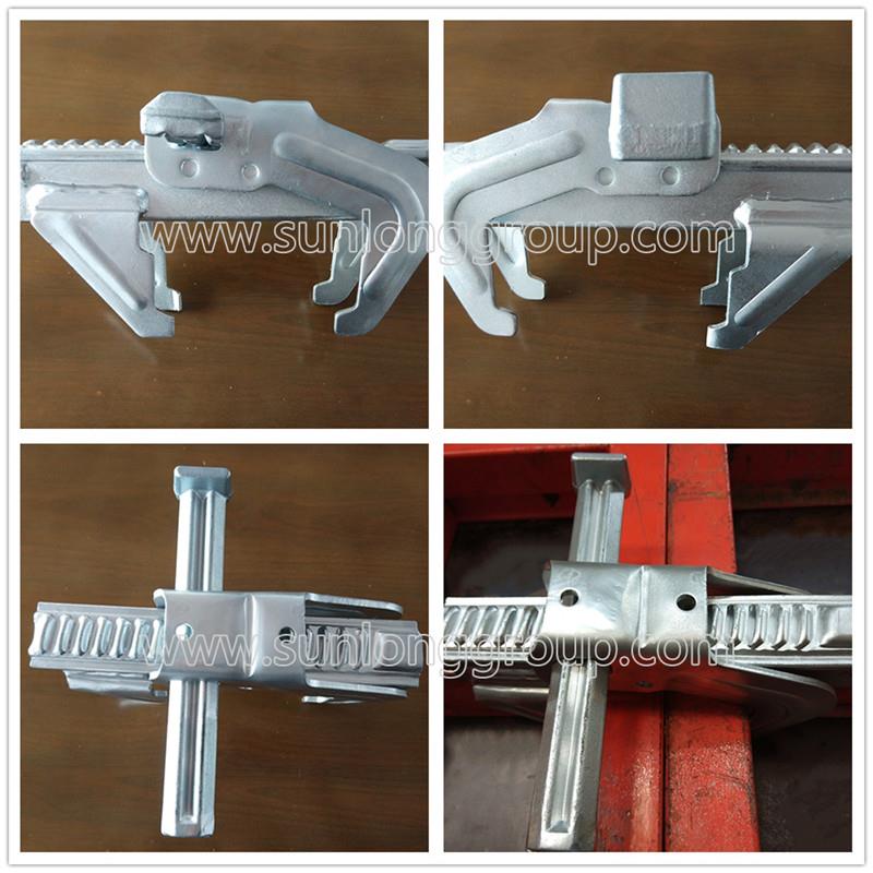 KEVA Group - The Formwork Solutions Expert