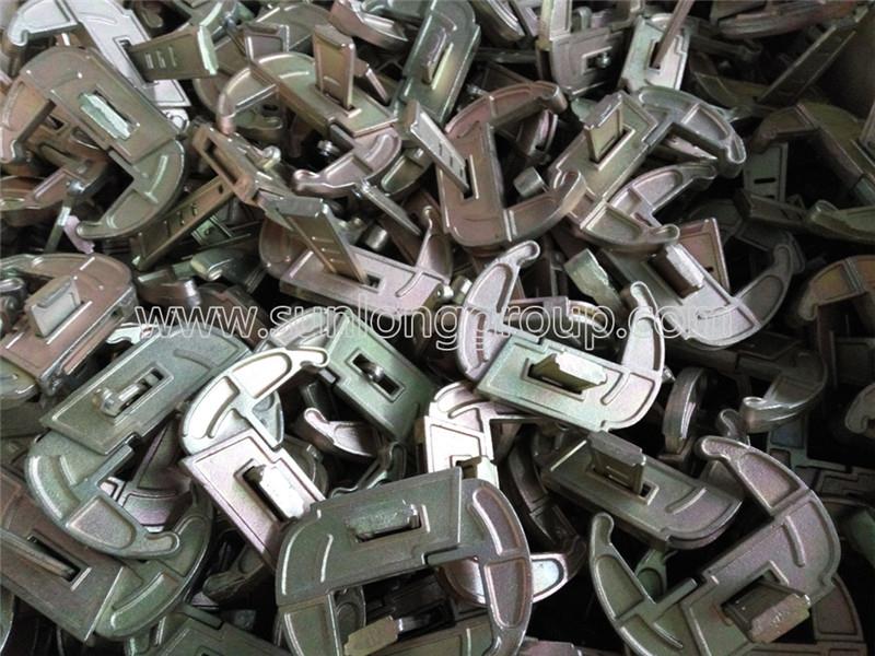 KEVA Group - The Formwork Solutions Expert