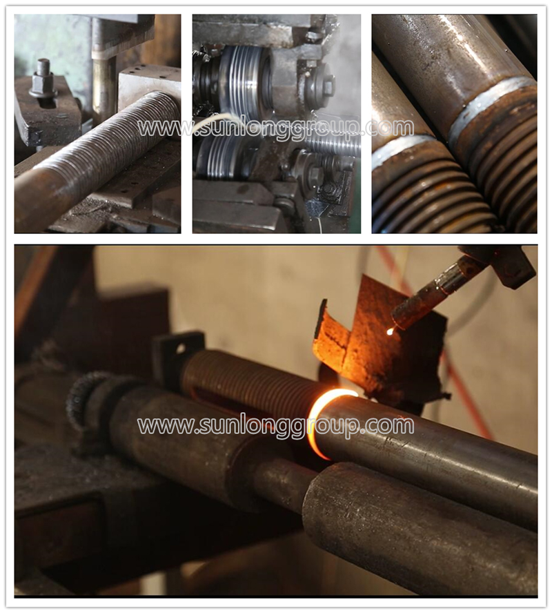 KEVA - Formwork Solutions Expert